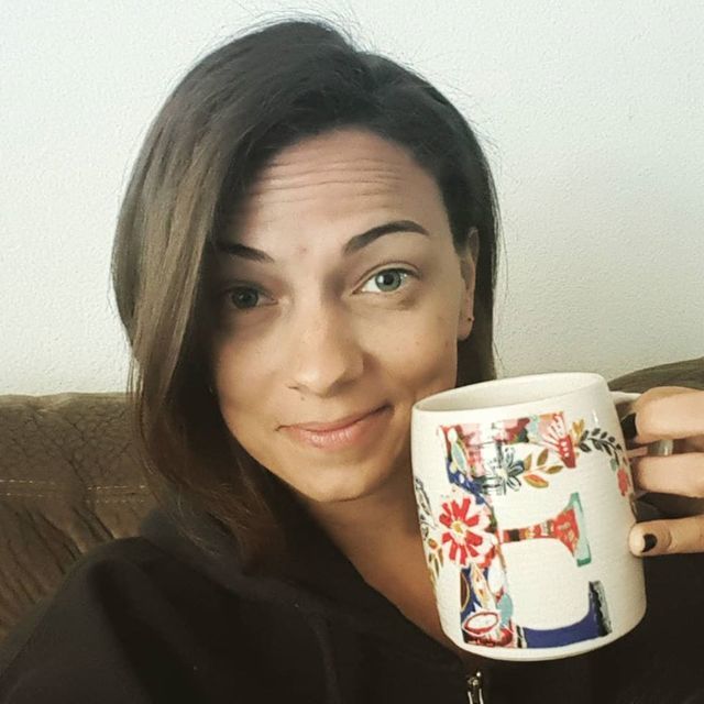 Katie Nyland's Instagram, Twitter & Facebook on IDCrawl
