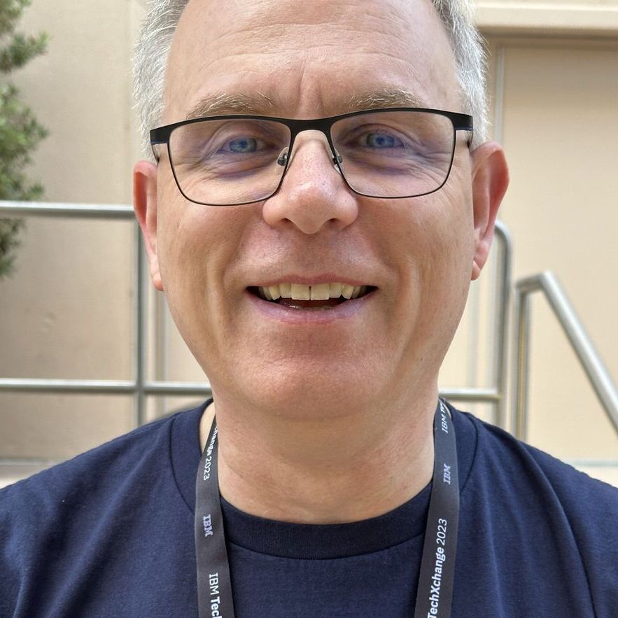 Paul Luse's Instagram, Twitter & Facebook on IDCrawl