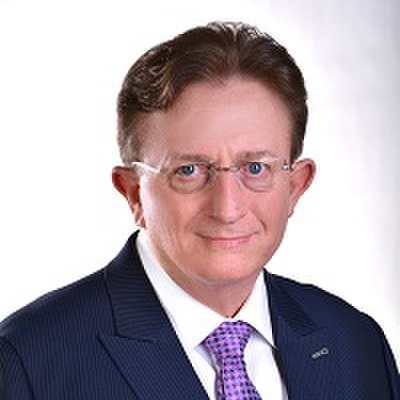 Ravi Dhir's Instagram, Twitter & Facebook on IDCrawl