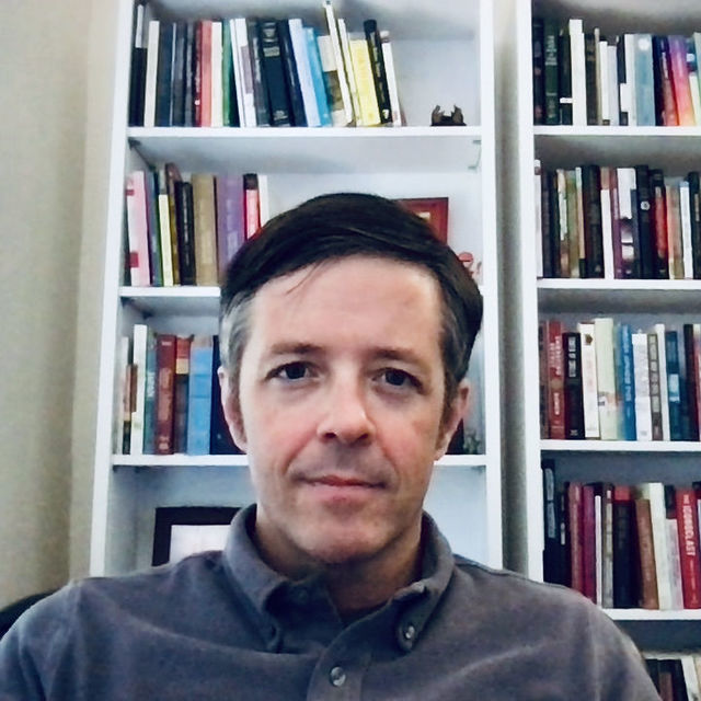 Tyler Auman's Instagram, Twitter & Facebook on IDCrawl