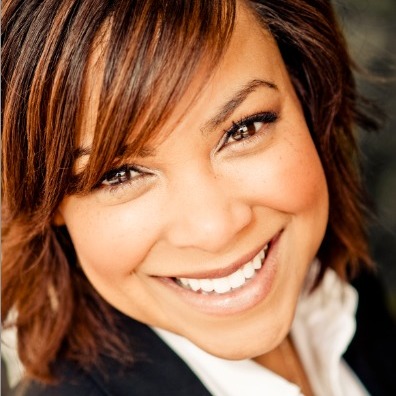 Nicole Frazier's Instagram, Twitter & Facebook on IDCrawl