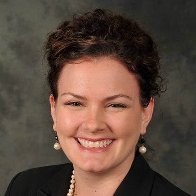 Rhonda Valencia's Instagram, Twitter & Facebook on IDCrawl