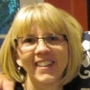 Lisa Reif's Instagram, Twitter & Facebook on IDCrawl