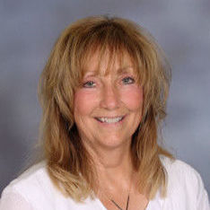 Kristy Carson's Instagram, Twitter & Facebook on IDCrawl