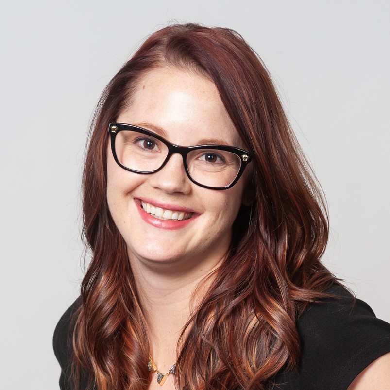 Michele Lindquist's Instagram, Twitter & Facebook on IDCrawl