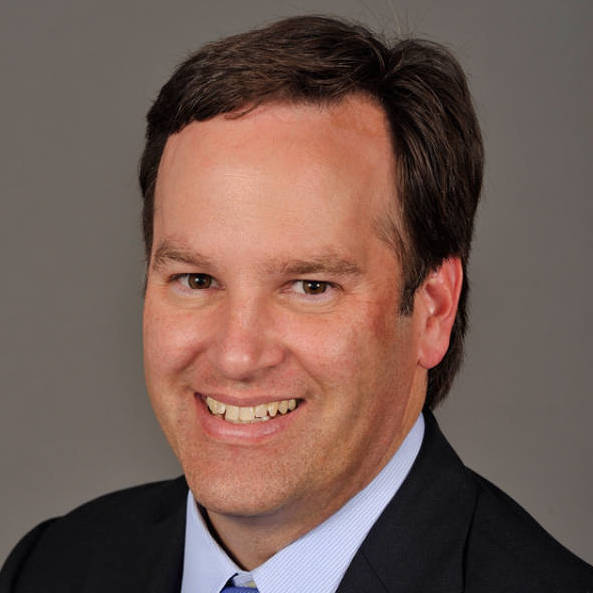 Kevin Lovitt's Instagram, Twitter & Facebook on IDCrawl