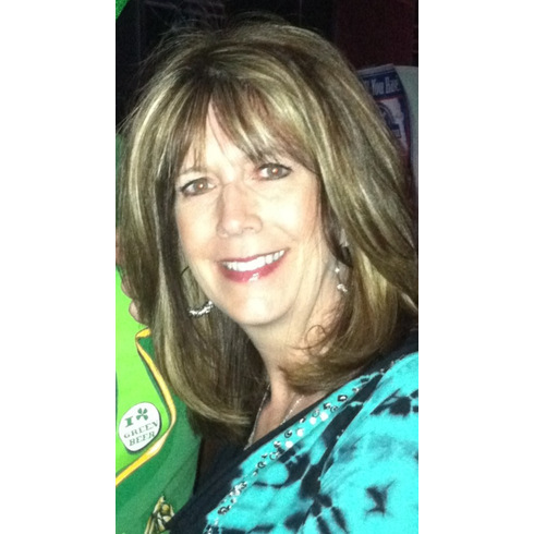 Michael Engfer's Instagram, Twitter & Facebook on IDCrawl