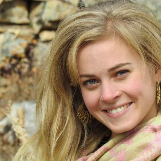 Jen Ellsworth's Instagram, Twitter & Facebook on IDCrawl