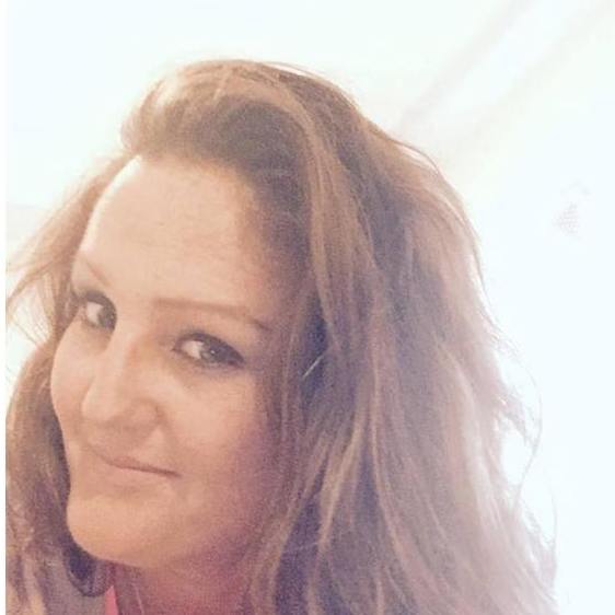 Kelli Rowe's Instagram, Twitter & Facebook on IDCrawl