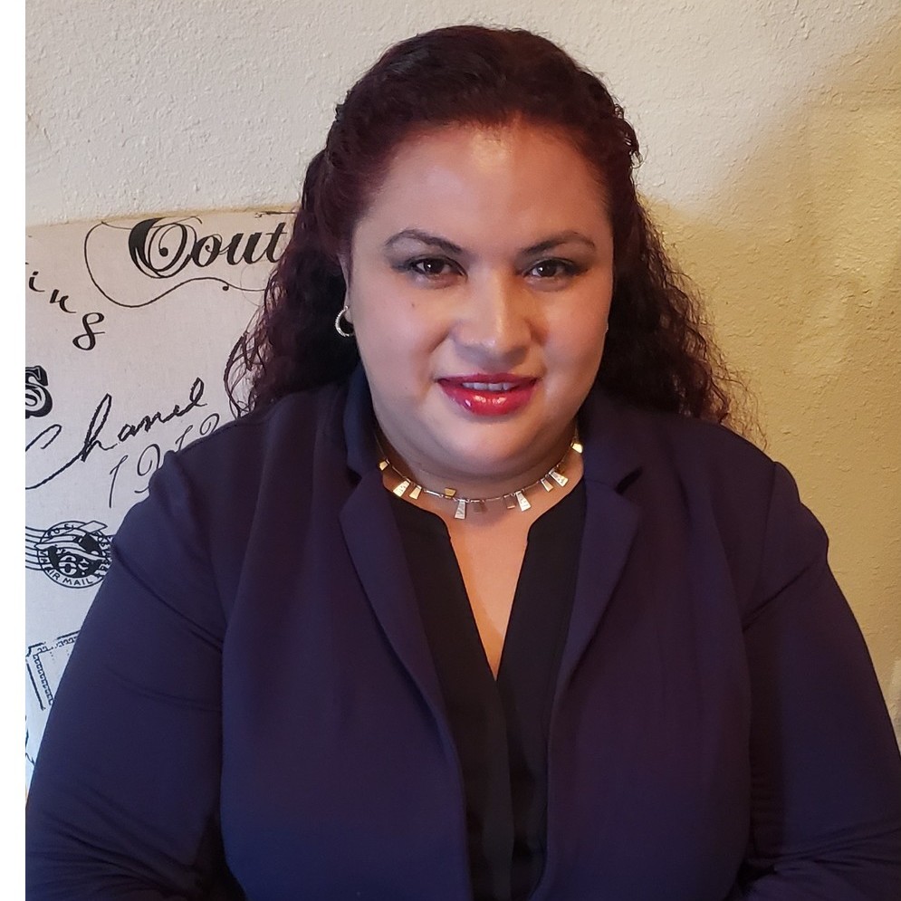 Alexander Brahm's Instagram, Twitter & Facebook on IDCrawl