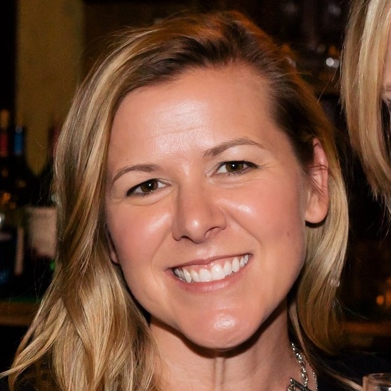 Liz Wolfe's Instagram, Twitter & Facebook on IDCrawl