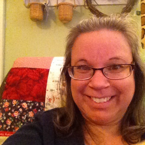 Amber Delph's Instagram, Twitter & Facebook on IDCrawl