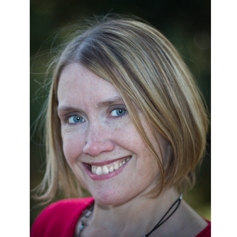 Joann Frame's Instagram, Twitter & Facebook on IDCrawl