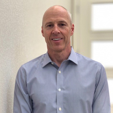 Scott Berg - PMI PMO Symposium 2019