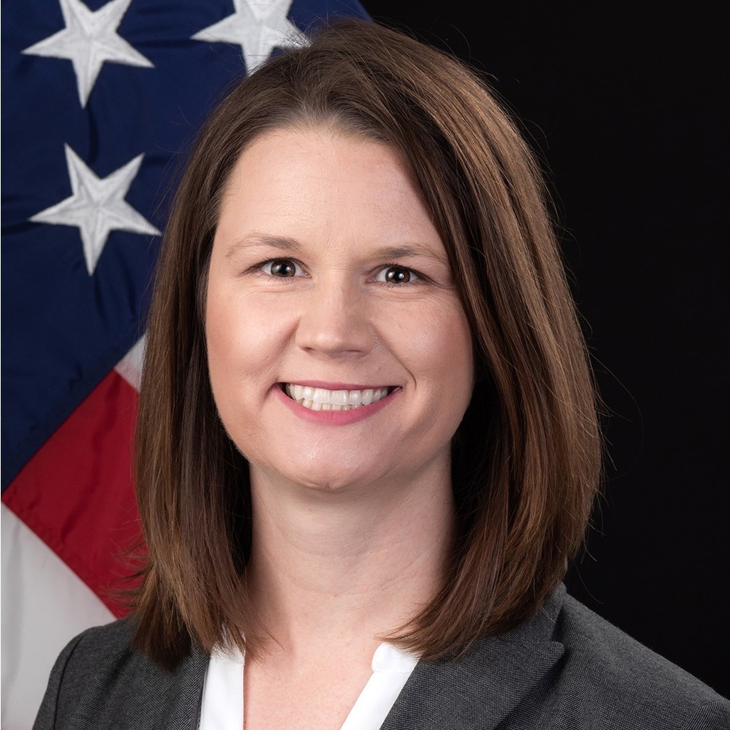 Rachel Maxwell's Instagram, Twitter & Facebook on IDCrawl