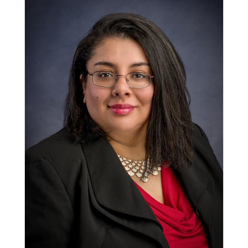 Mary Belay's Instagram, Twitter & Facebook on IDCrawl