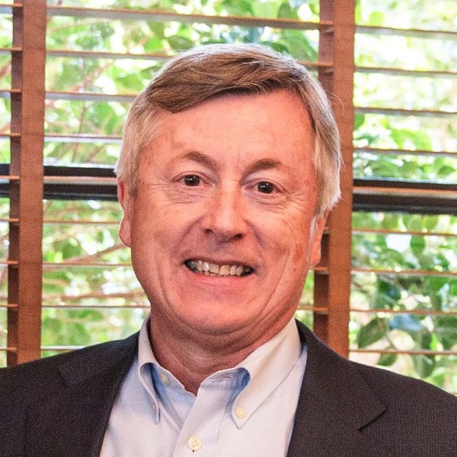 Chris Fabre's Instagram, Twitter & Facebook on IDCrawl