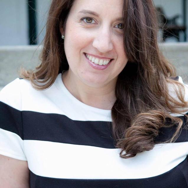 Jennifer Force's Instagram, Twitter & Facebook on IDCrawl