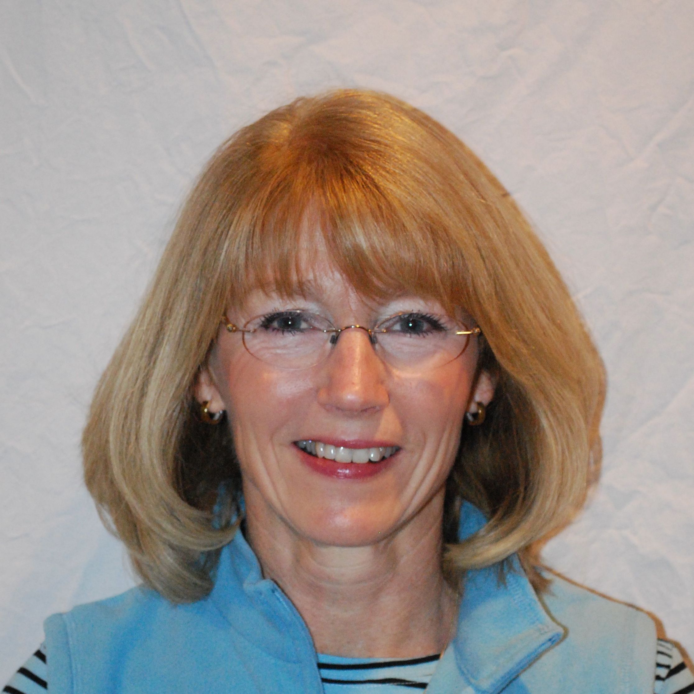 Karen Prewitt's Instagram, Twitter & Facebook on IDCrawl