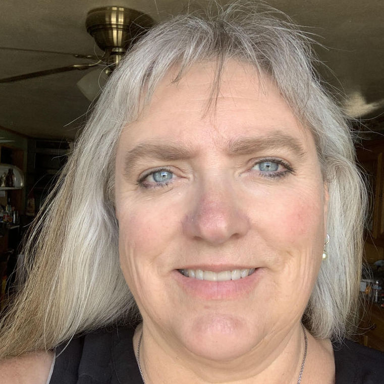 Tracie Sleeper's Instagram, Twitter & Facebook on IDCrawl