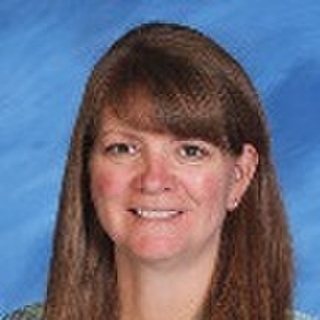 Marci Mills's Instagram, Twitter & Facebook on IDCrawl