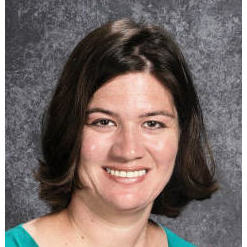 Krista Mead's Instagram, Twitter & Facebook on IDCrawl