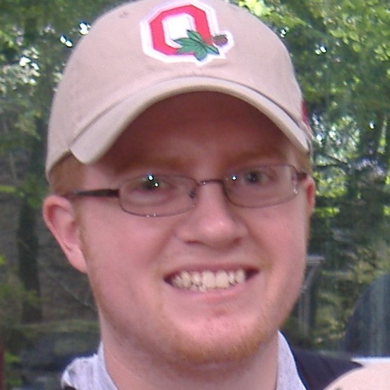 Ricky Burch's Instagram, Twitter & Facebook on IDCrawl