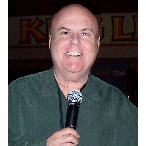 Darcy Duffy's Instagram, Twitter & Facebook on IDCrawl