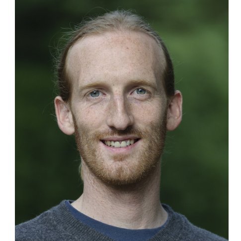 Alan Ham's Instagram, Twitter & Facebook on IDCrawl