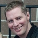 Jamie Holtz's Instagram, Twitter & Facebook on IDCrawl