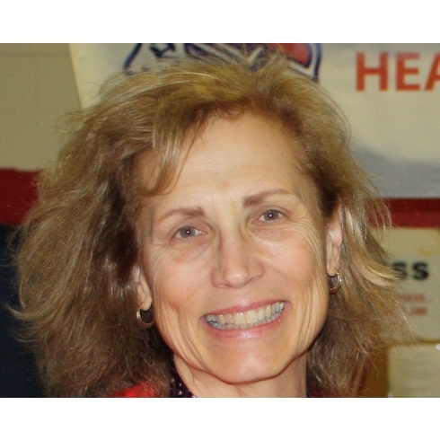 Audrey Coats's Instagram, Twitter & Facebook on IDCrawl