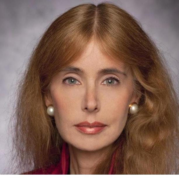 Alyson Cooper's Instagram, Twitter & Facebook on IDCrawl