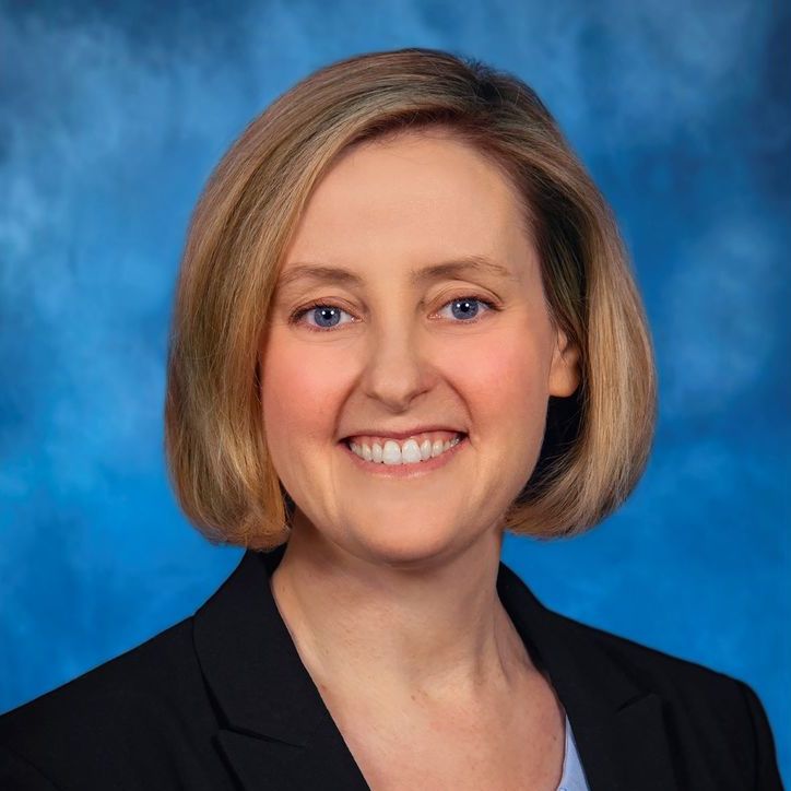 Rebecca Grindstaff's Instagram, Twitter & Facebook on IDCrawl