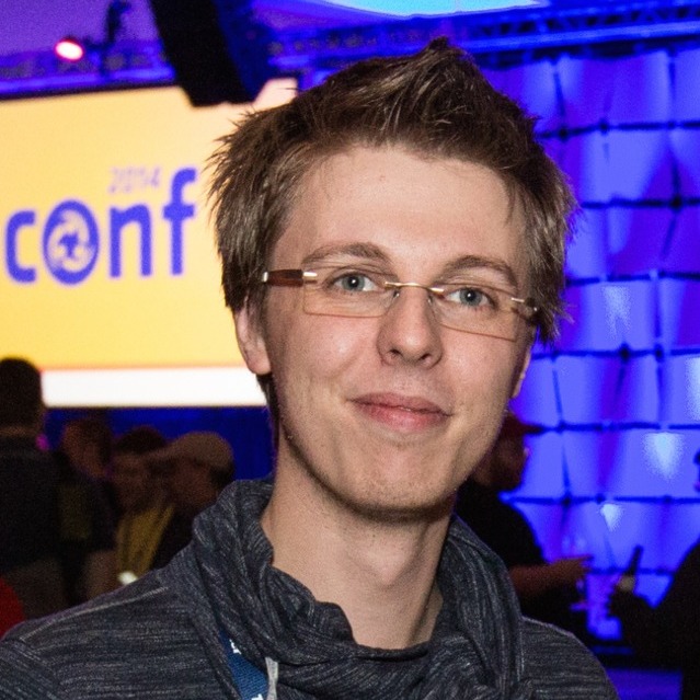 Stacy Regan's Instagram, Twitter & Facebook on IDCrawl