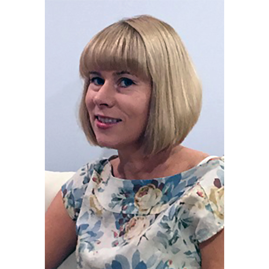 Michelle Kirkman's Instagram, Twitter & Facebook on IDCrawl