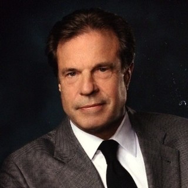 Kellen Bell's Instagram, Twitter & Facebook on IDCrawl