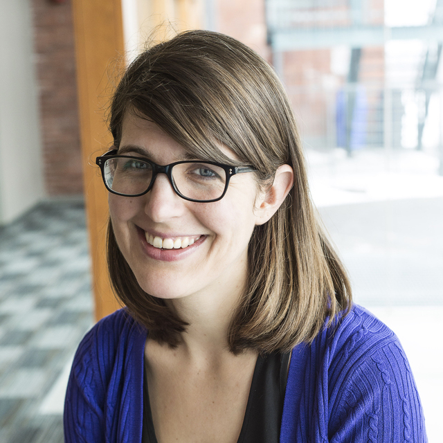 Jennifer Ricketts's Instagram, Twitter & Facebook on IDCrawl