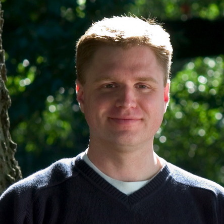 Darcy Duffy's Instagram, Twitter & Facebook on IDCrawl