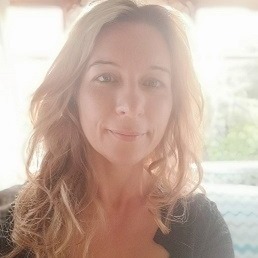 Sally Flewelling's Instagram, Twitter & Facebook on IDCrawl