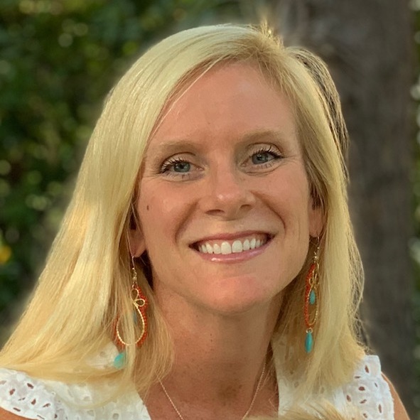 Julie Fenn's Instagram, Twitter & Facebook on IDCrawl