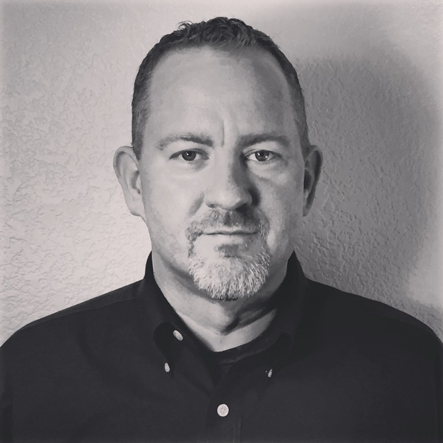 Katie Baggerly's Instagram, Twitter & Facebook on IDCrawl