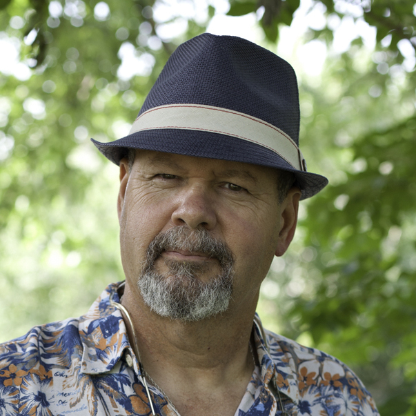 Rebecca Craighead's Instagram, Twitter & Facebook on IDCrawl