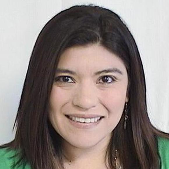 Katie Dowdy's Instagram, Twitter & Facebook on IDCrawl