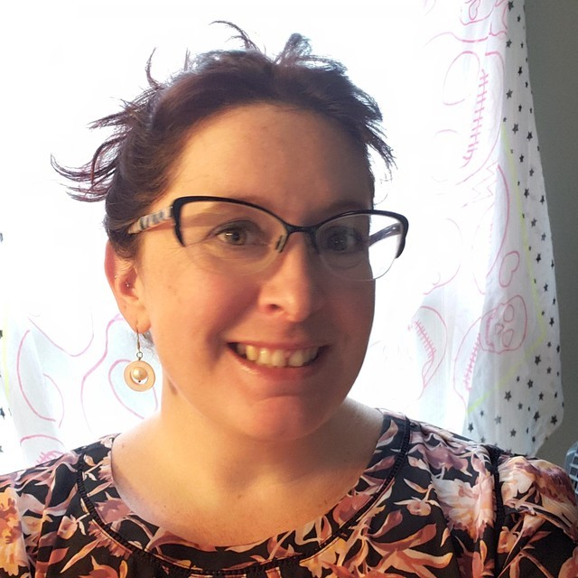 Jennifer Corso's Instagram, Twitter & Facebook on IDCrawl