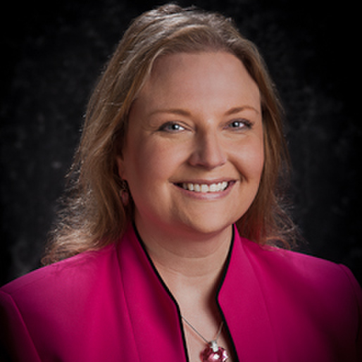 Renee Dougherty's Instagram, Twitter & Facebook on IDCrawl