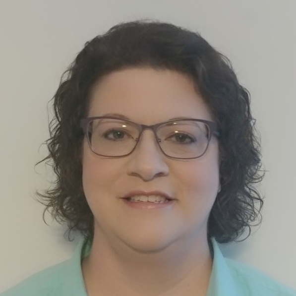 Lindsay Guenther's Instagram, Twitter & Facebook on IDCrawl