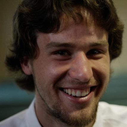 Lisa Perdomo's Instagram, Twitter & Facebook on IDCrawl