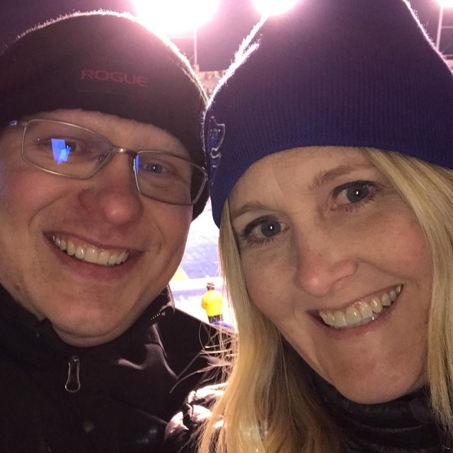 Joann Frame's Instagram, Twitter & Facebook on IDCrawl