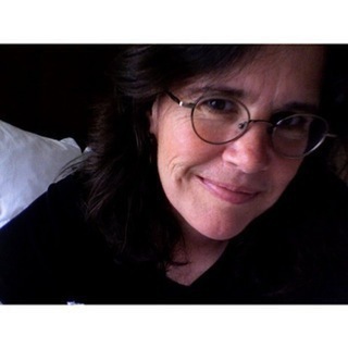 Victoria Steger's Instagram, Twitter & Facebook on IDCrawl