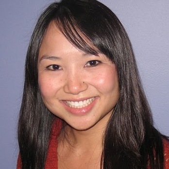 Michelle Toy - CMG Social Media Unplugged Summit